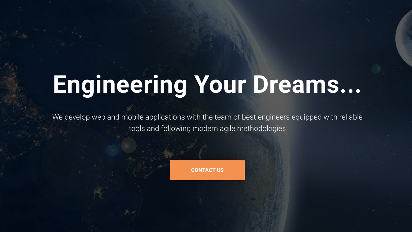 Implex: Custom Web/Mobile App Development and Outsourcing